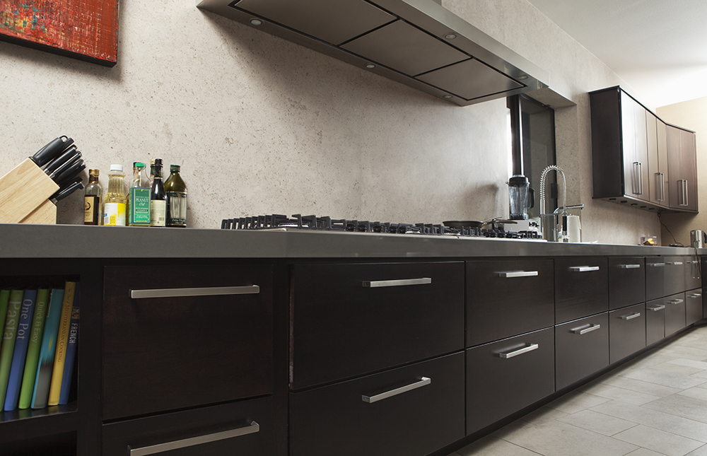 7 Kitchen Cabinet Design Trends – Friel Kitchen & Bath